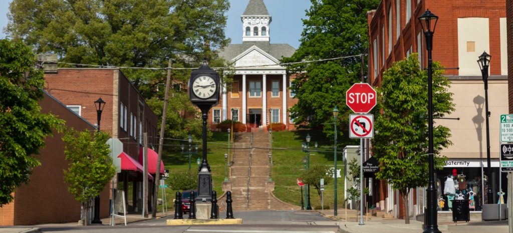 Planning Committee - Southeast Metropolitan Planning Organization